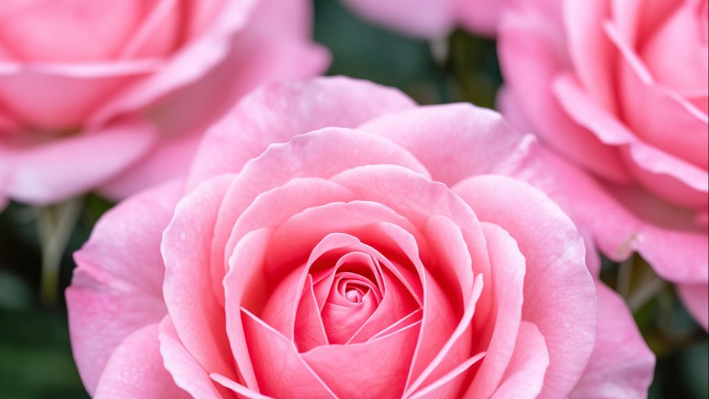 Роза Кордана, 20 дней после покупки 07-04-2026