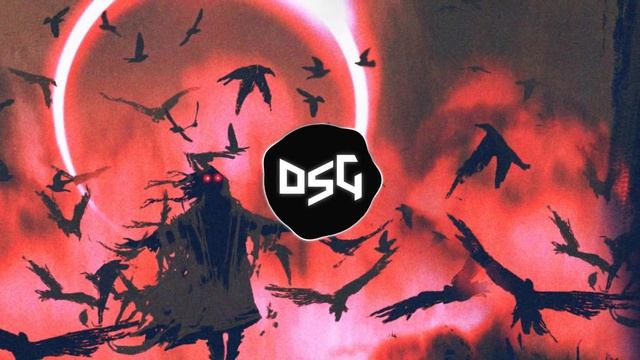 Evilwave & Antima - Tinnitus.