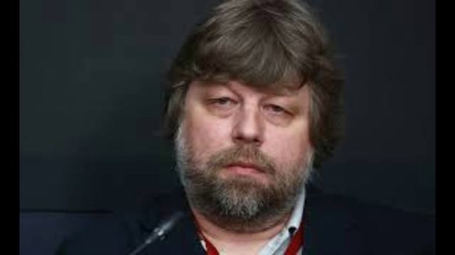 Что ждет российского археолога Александра Бутягина после экстрадиции на Украину