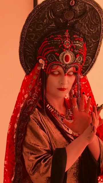 #закадром #backstage #ИлонаКрасникова #Трибогатыря