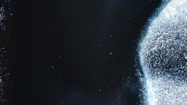 Lunar Orbit Artemis II 🚀  Music For Space Travel