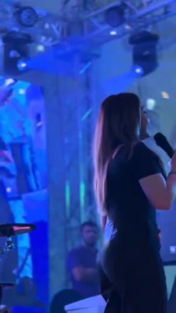 Севинч Моминова Yolgonchi yor