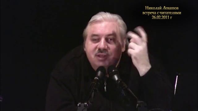 В ПРАКТИКЕ ИНДУСОВ ВЫХОД ИЗ ТЕЛА СЧИТАЕТСЯ САМЫМ ВЫСШИМ ДОСТИЖЕНИЕМ !НО ЭТО ДАЛЕКО НЕ ВЫСШЕЕ !