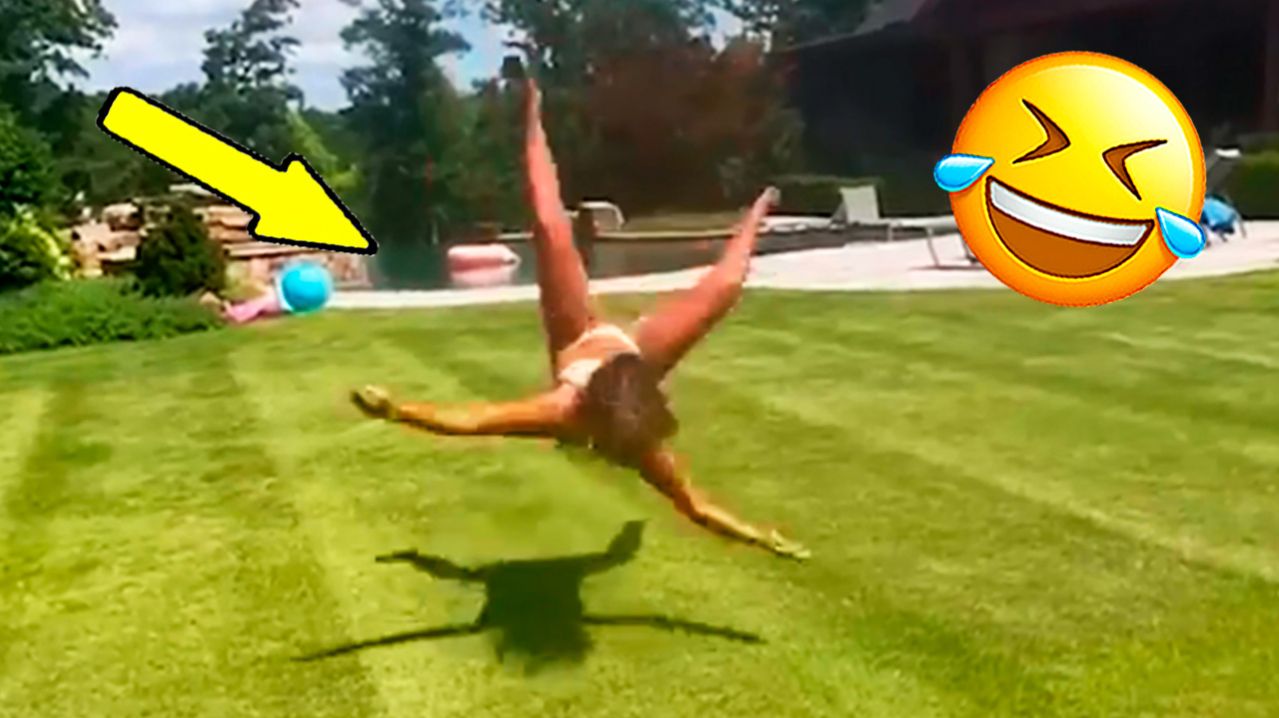 ✅ Я РЖАЛ ДО СЛЁЗ, СМЕШНЫЕ ПРИКОЛЫ 2026, СБОРНИК ПРИКОЛОВ, ЛУЧШИЕ ПРИКОЛЫ, С ДЕВУШКАМИ, С КОТАМИ