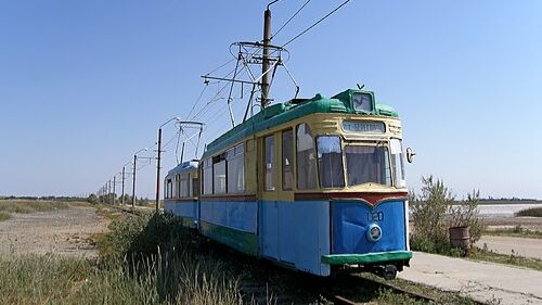 Музыка_Из_Село_Молочное