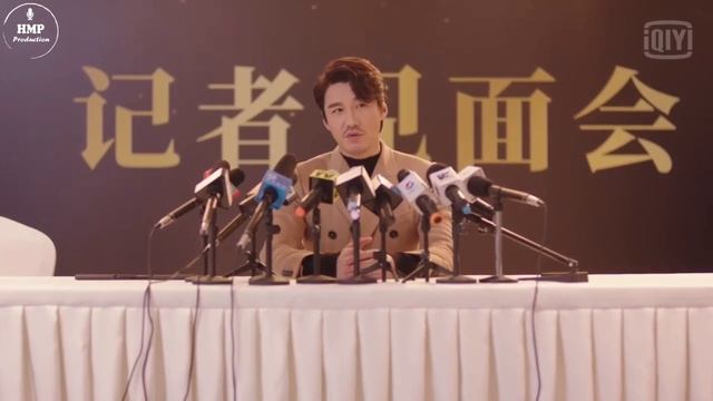 20  Пейзаж любви (Китай 2021)