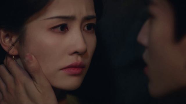 32 История дворца Куньнин  (Китай 2023)