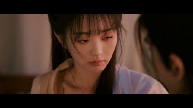 38.1.  В погоне за нефритом (Китай 2026)