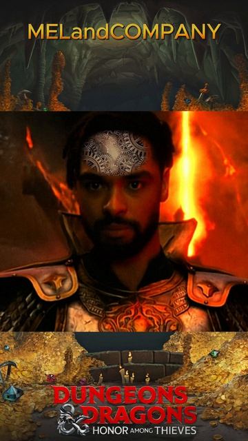 Упс, я случайно))) #Кино #Юмор