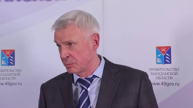 Информационная программа Эхо дня 7 апреля 2026