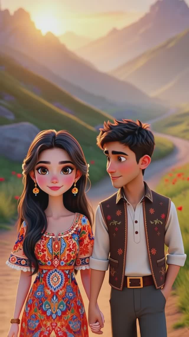 VleAT – Ari gnanq (Remix) (отрывок)