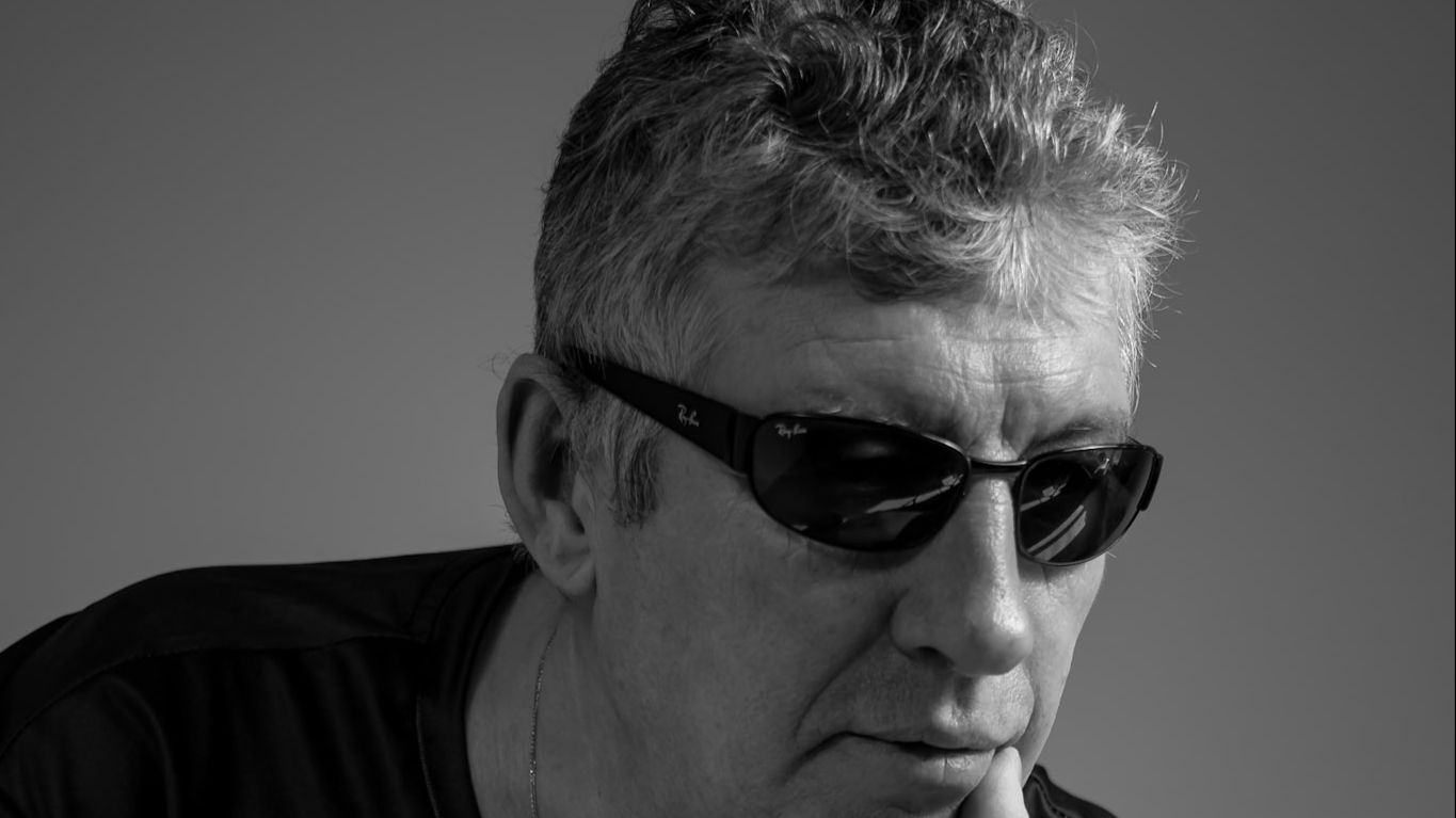 Right now | Анатолий Зеленков & Spanish Guitar