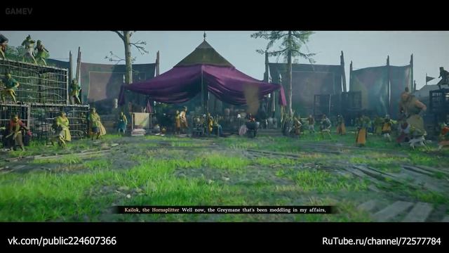 🎮 CRIMSON DESERT 5 — Безумные бои с боссами, ультрареалистичная графика, 4K 60 FPS [HDR] 🔥