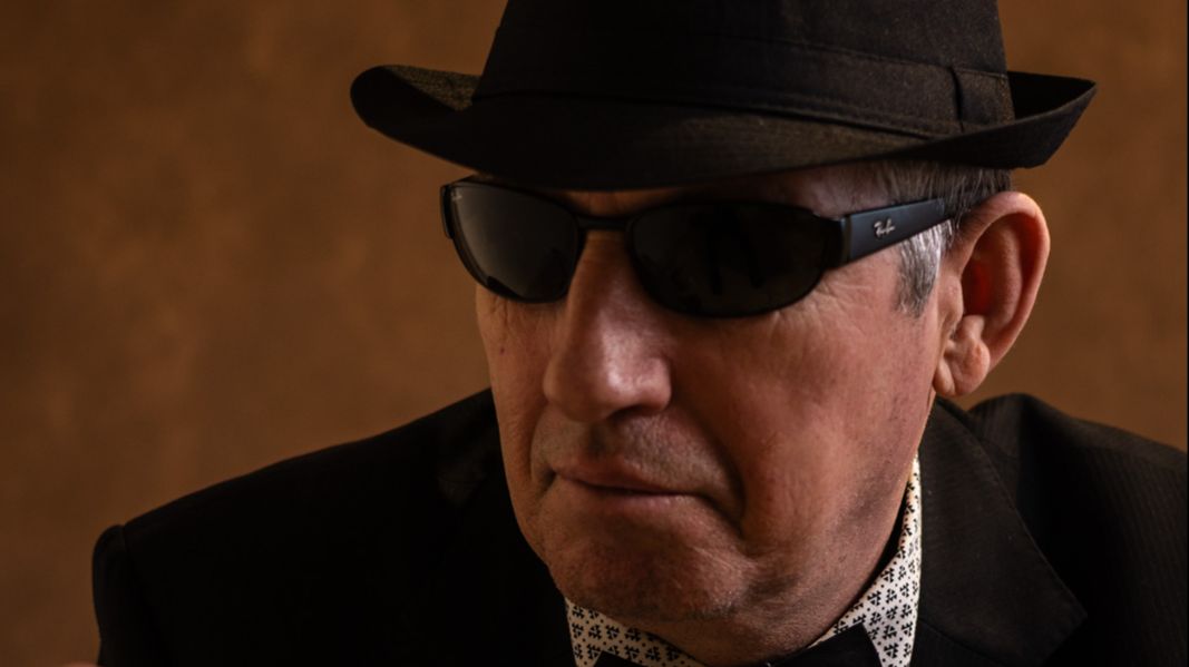 Анатолий Зеленков & Spanish Guitar | Нет Любви