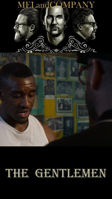 Это не расизм))) #Кино #Фильм #Юмор