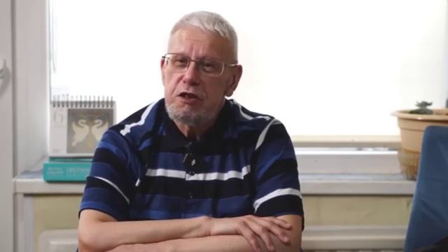 Страна невыученных уроков