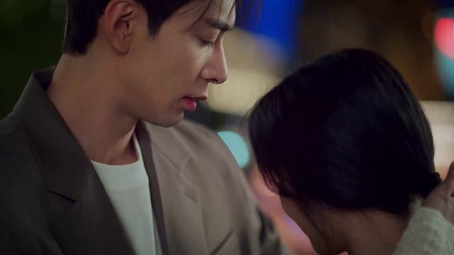 21  Любовь между строк (Китай 2026)