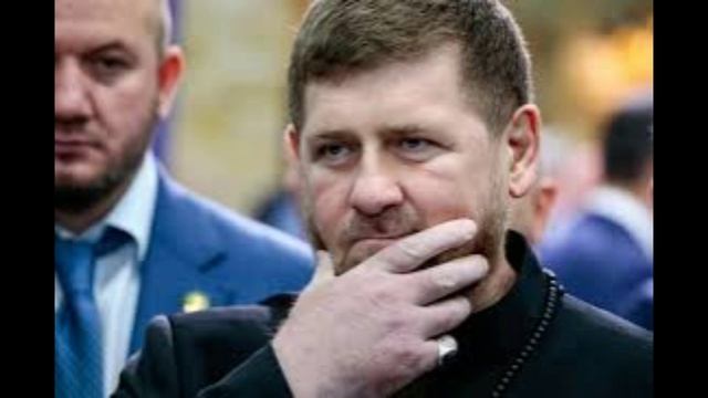 Белгородский губернатор Гладков может досрочно уйти в отставку