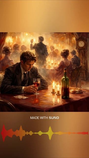 Марина Цветаева — Где-то маятник качался