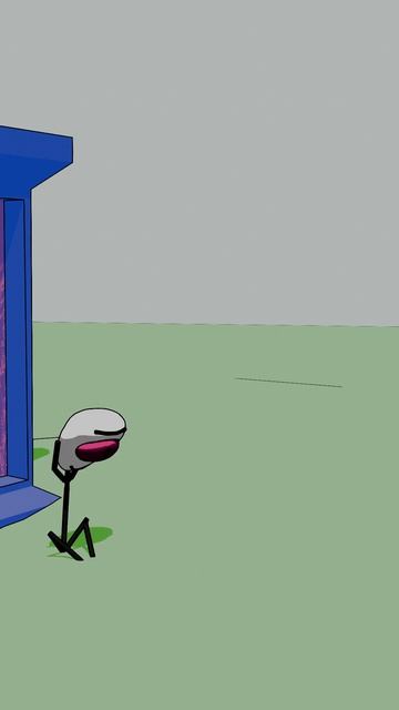 Балда. Проблемы со звуком.