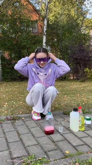 Мы создали огромное облако!!! Хотите больше? 😱