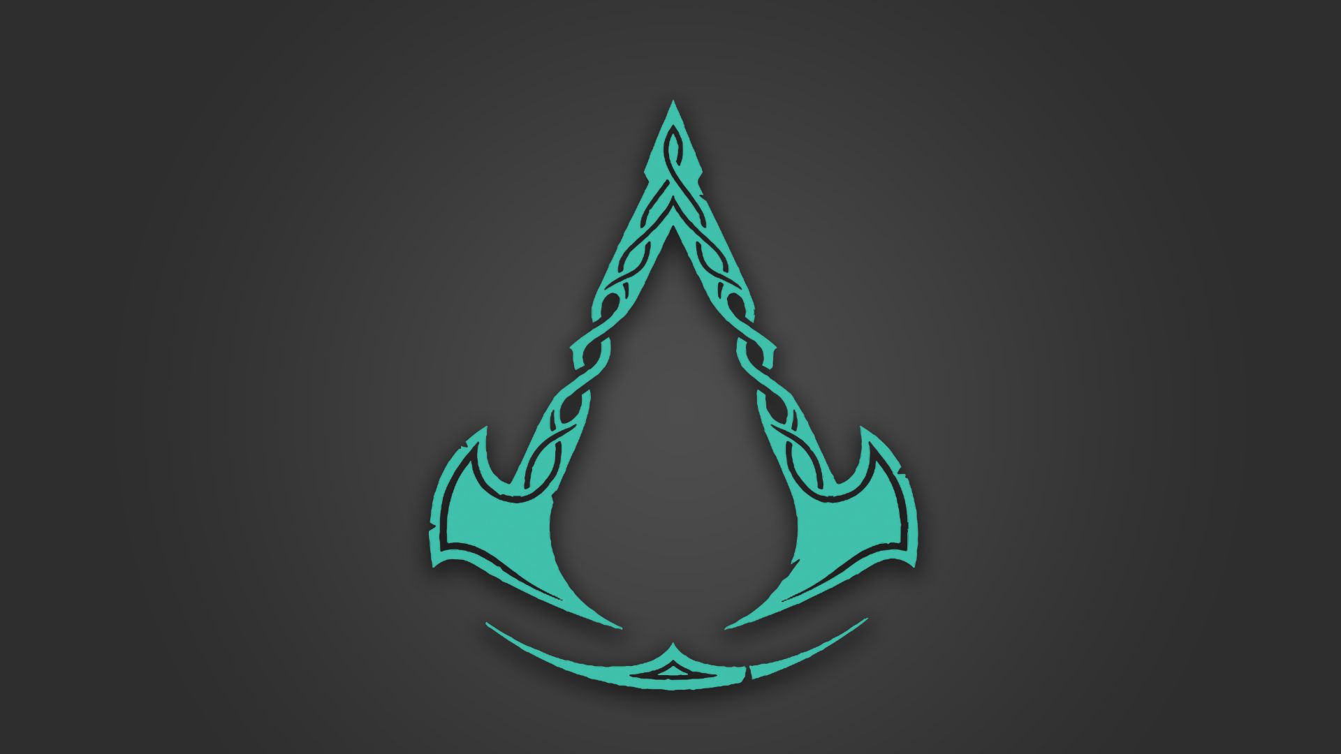 Прохождение Ассасин Крид Вальгалла №2 Возвращение Брата