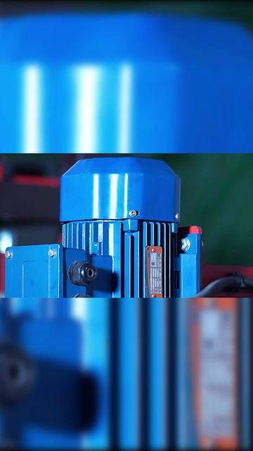 | Стеклянный реактор | Ротор Статор 5л |