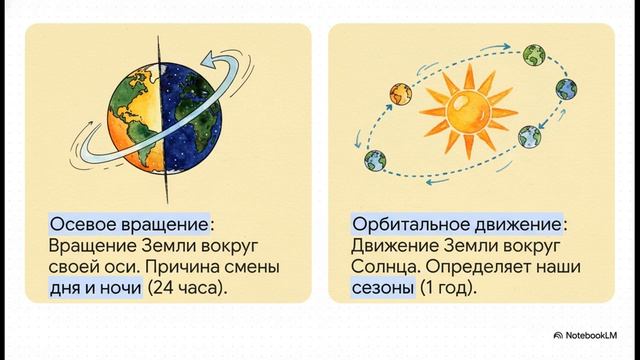 География 5-6 класс параграф 9 Учимся с Полярной звездой Проводим наблюдения и опыты