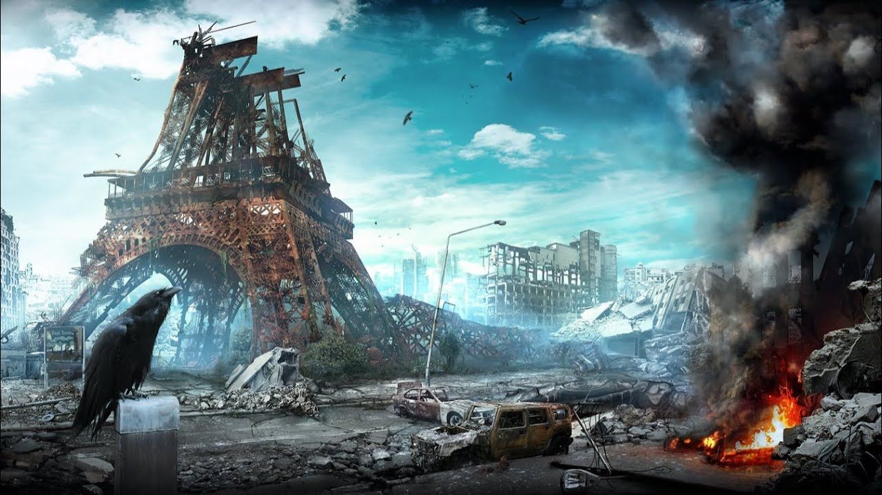 EDM MUSIC DISCO DANCE 2027 LOVE HEARTBEAT BEST BASS TECHNO DJ MIX HARD EDM SUPER BASS