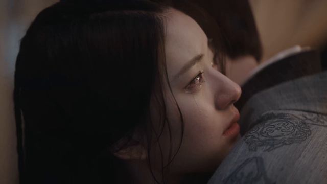 36 Любовь подобна звездам 2021