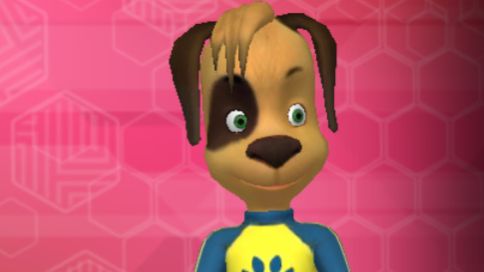 Барбоскины.  Барбоскины учат  считать и складывать числа . Для детей. ч 3