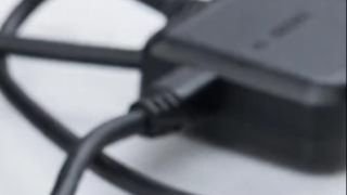 Универсальный адаптер питания для ноутбука ORIENT PU-A90W. Блок питания ноутбука.