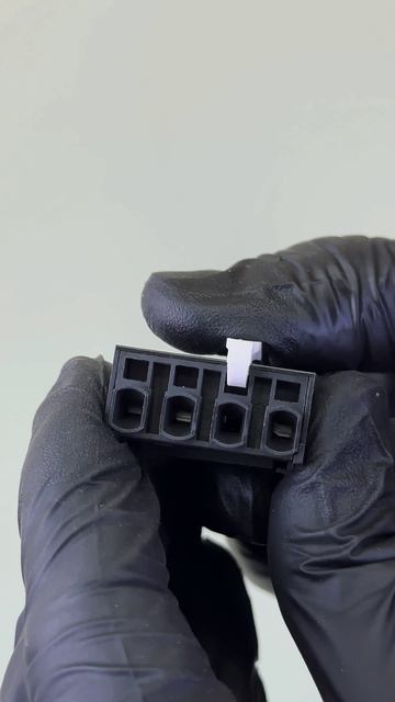 Веспер E5-MINI-S3L обзор