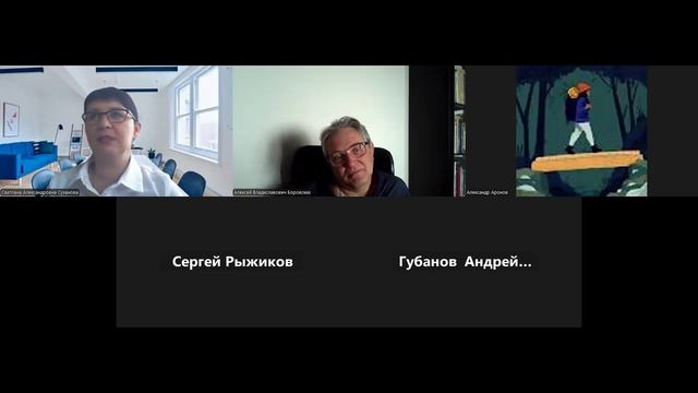 07.04.2026 Суханова С.А.