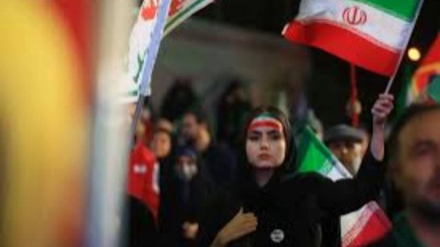 Иран выдвинул США ультиматум из 10 пунктов