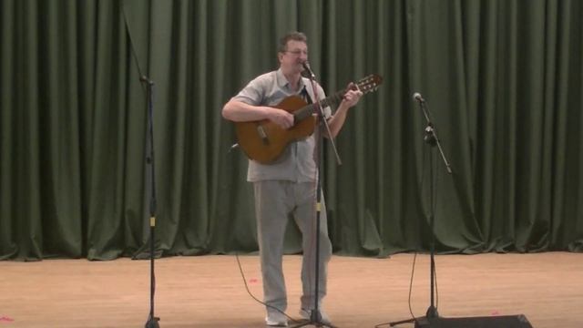 4.10  Сергей Подборнов