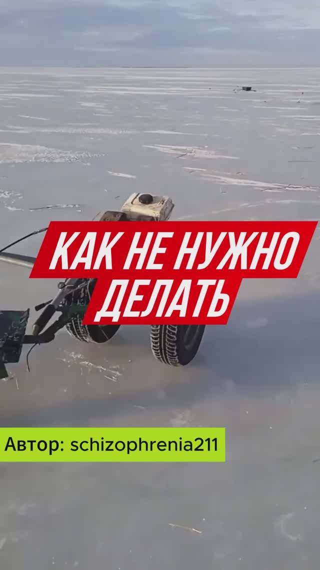 НЕ ИСПОЛЬЗУЙ ТАК СВОЙ МОТОБЛОК  #мотоблок #вкклипы #двигатель #техника