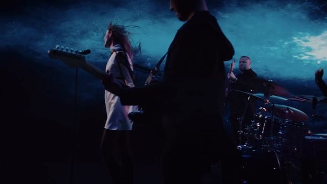 Cosa Nostra (since 2010) - "Включите солнце"