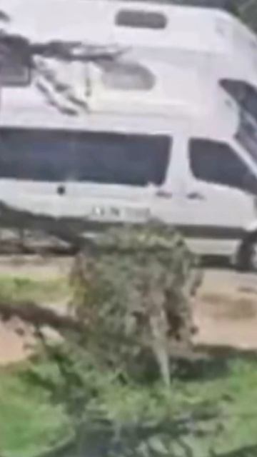 В Стамбуле атаковано генконсульство Израиля