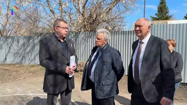 ВИЗИТ ВИКТОРА КАЗАКОВА4