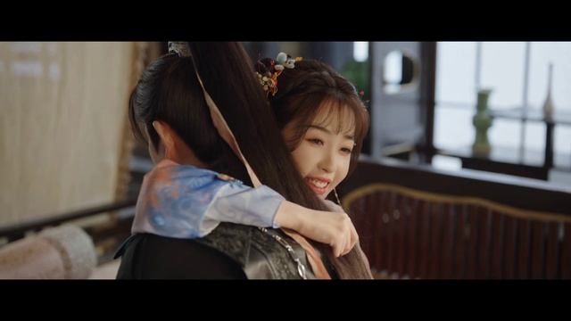 22.1   Млечный путь среди вечной ночи (Китай 2024)