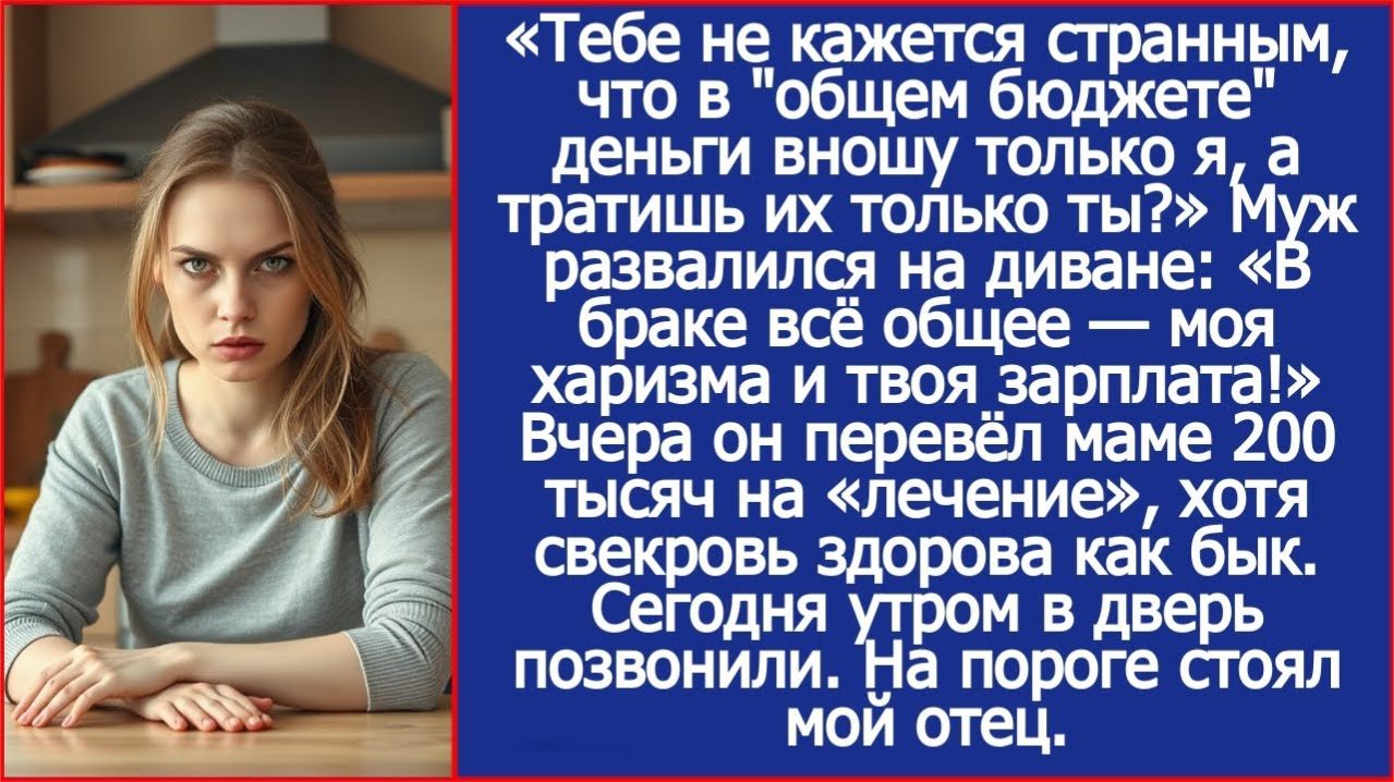 Тебе не кажется странным?|Истории из жизни|Аудиокниги слушать|Жизненные истории|Аудио рассказы