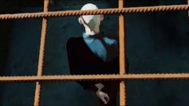 В ООН выявили секретные тюрьмы ВСУ для военнопленных в семи регионах