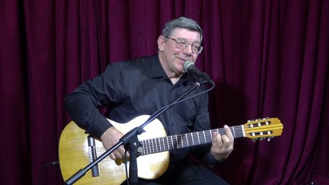 16 Девочки рисуют белых ангелов- Виталий Старжинский