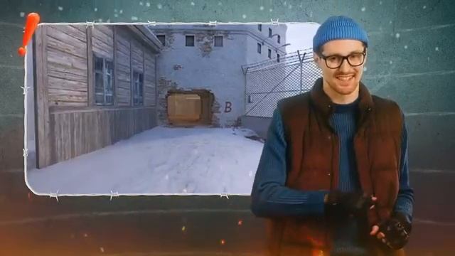 Что Нового в Обновлении Breakout в Standoff 2?