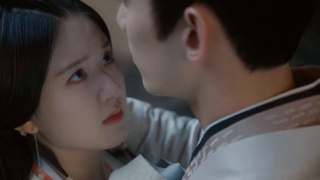 20 Любовь подобна звездам 2021