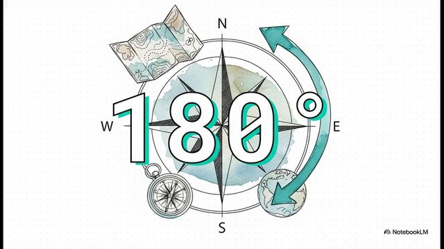 География 5-6 класс параграф 12 Ориентирование на местности