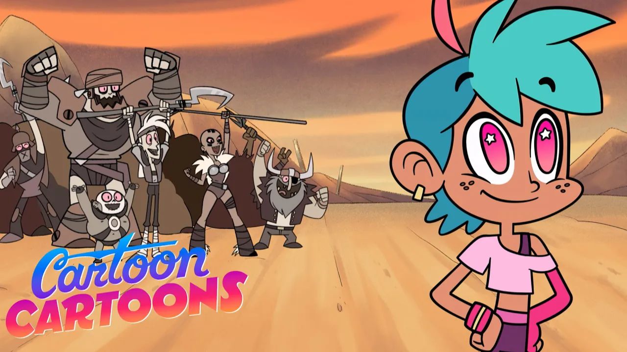 Harmony in Despair Music / Гармония в отчаянии