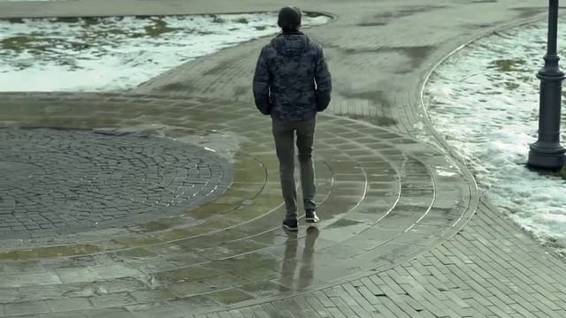 Этюды