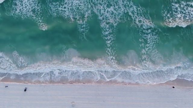 Между небом и землёй